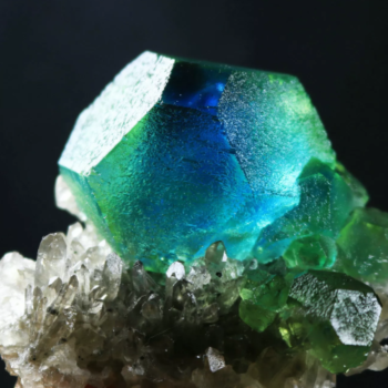 6th Annual Spring Athens Rock, Gem, Mineral, Fossil, and Jewelry Show ...